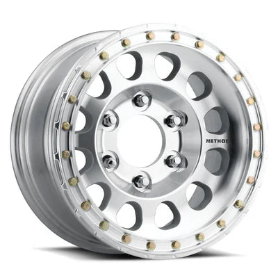 BEADLOCK – Method Race Wheels New Zealand