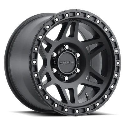 HEAVY DUTY – Method Race Wheels New Zealand