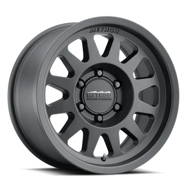 HEAVY DUTY – Method Race Wheels New Zealand